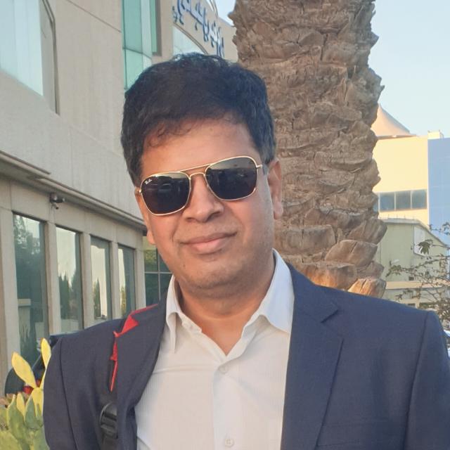 About Us - best hydroponic company in India | Futurestic farming industry.